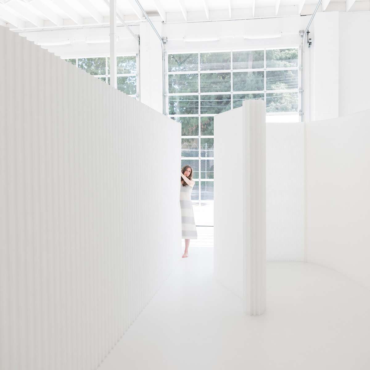 molo softwall Raumteiler | christofheinze design