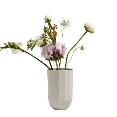 molo softwall Raumteiler | christofheinze design